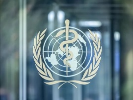 La OMS añade la vacuna LC16m8 mpox a la lista de uso de emergencia – OSPYSA